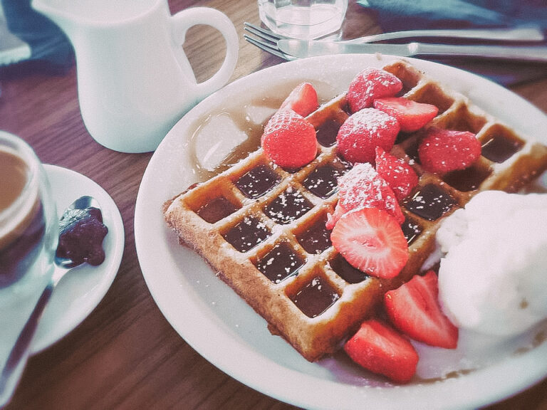Chefchaouen città blu del Marocco: cosa vedere e come arrivare ...