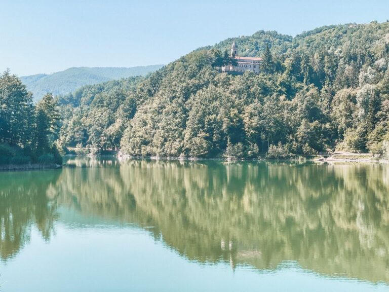 Carpi vicino Modena: cosa vedere in un giorno - Liberamente Traveller