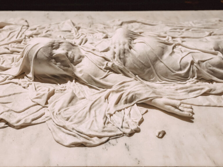 Rione Sanità: cosa vedere nello storico quartiere di Napoli ...